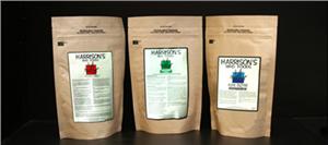 Harrison's Recovery Formula Bird Food - 350 g - www.pawsco.ca