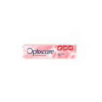 Optixcare Eye Health Gel - 20 g - www.pawsco.ca