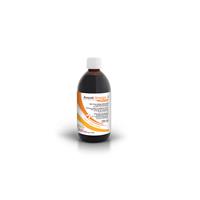 Aventi Omega 3 Compete - Liquid - 500 mL - www.pawsco.ca