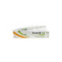Aventi GI Complete - Paste - 15 mL - www.pawsco.ca