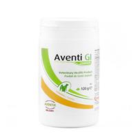 Aventi GI Complete - Powder - 120 g - www.pawsco.ca