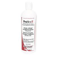 ProHex 4% Chlorhexidine Digluconate Shampoo - 3.78 L - www.pawsco.ca