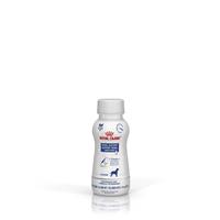 Royal Canin VETERINARY DIET Canine Renal Support Liquid - 4x237 mL ...