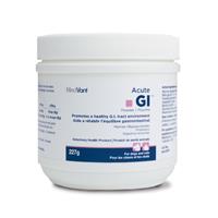 Acute GI Powder - 227 g - www.pawsco.ca