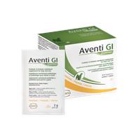 Aventi GI Essentials - Powder - 30 x 2 g sachets - www.pawsco.ca