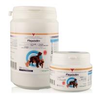 Flexadin Chewable Tablets For Cats And Dogs - 30 Tabs - www.pawsco.ca